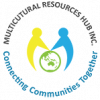 Multicultural Resources Hub - Connecting Communities Together