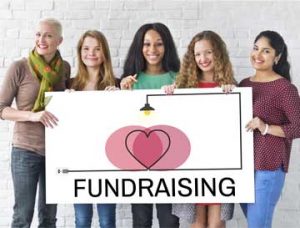 Multicultural Resources Hub - Connecting Communities Together