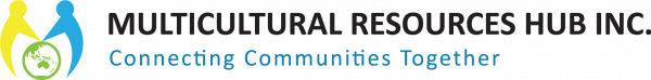 Multicultural Resources Hub - Connecting Communities Together