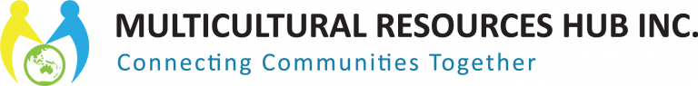Multicultural Resources Hub – Connecting Communities Together