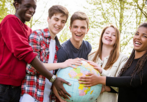 Multicultural Resources Hub - Connecting Communities Together