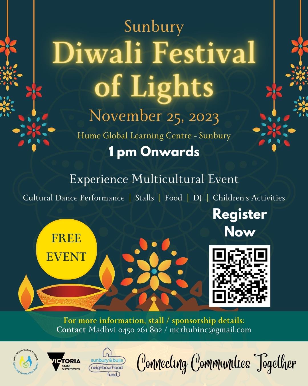 Past Events – Multicultural Resources Hub